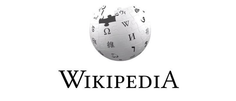Wikipedie zpoplatní svoji databázi pro Google, Apple, Amazon a Facebook ...